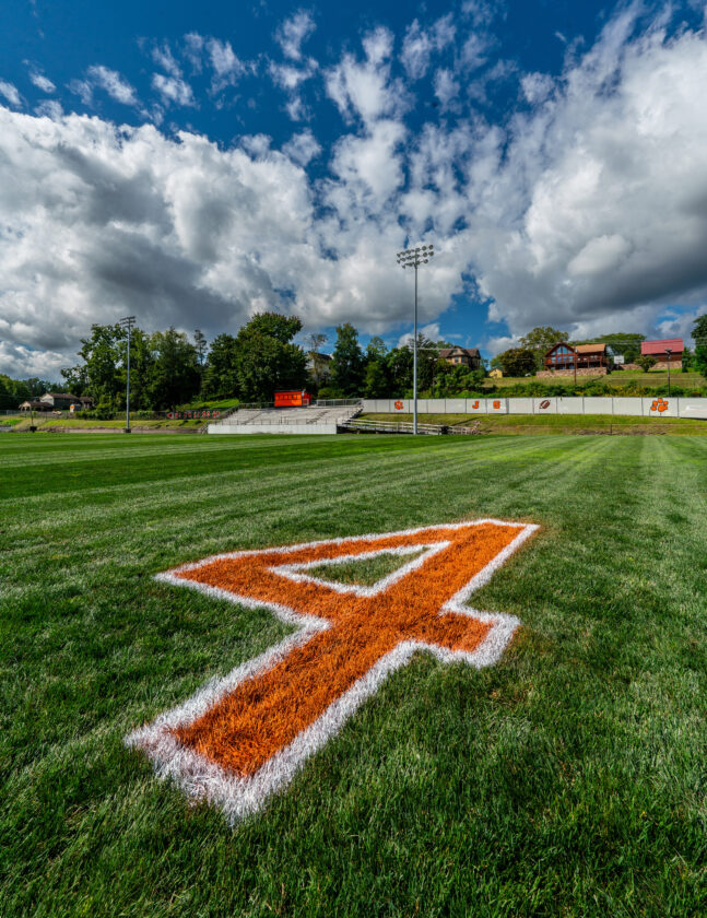 Jersey Shore seniors propose remembrance garden to honor Max Engel ...